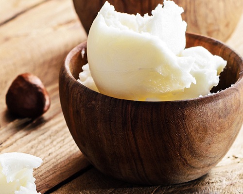 Natural Butter Know Uses and Benefits - AOS Blog