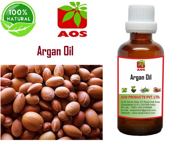 Carrier Oils List and best Benefits - AOS Products Pvt. Ltd