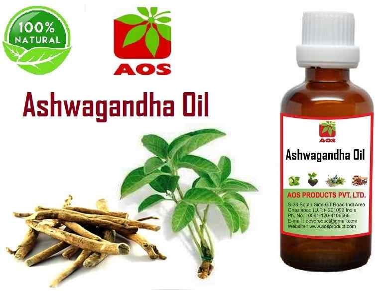 Several Health Uses Benefits of Carrier Oils Verified List