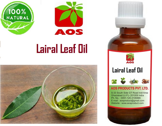 18 Uses of Laurel Leaf Oil, Health Benefits for insect repellant and Scent