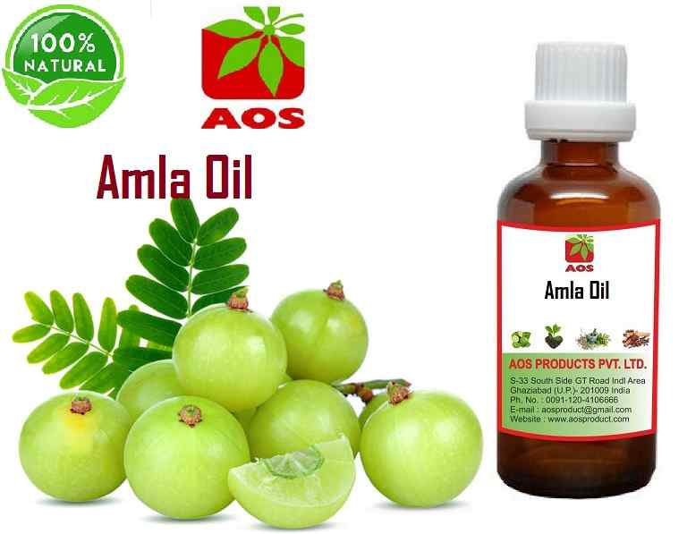 Several Health Uses Benefits of Carrier Oils Verified List