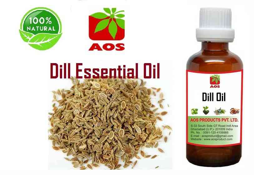 Essential Oils in Wide Range, learn Benefits and Shop Now verified lists