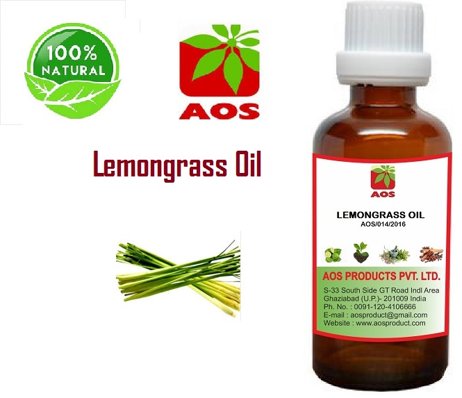 19 Unique Benefits Uses Of Pure Lemongrass Oil In Shampoos Lotion