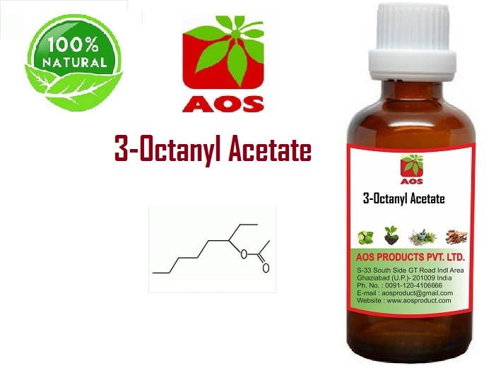 Menthol and Mint Oils Uses and Benefits - Unique Quality, Factory Price