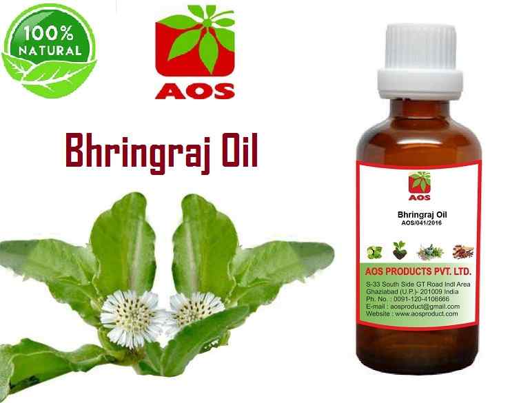 Several Health Uses Benefits of Carrier Oils Verified List