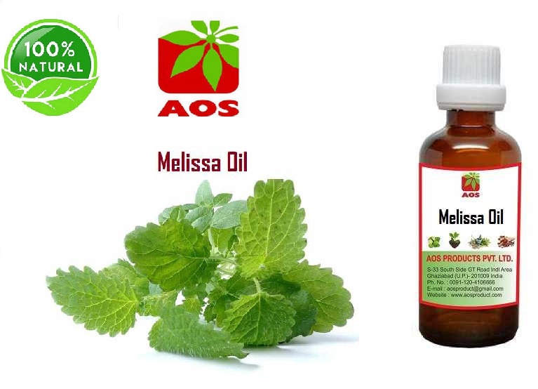 Essential Oils in Wide Range, learn Benefits and Shop Now verified lists