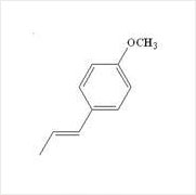 Natural Anethole - Manufacturer and Supplier AOS products