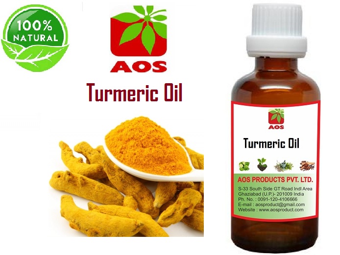 Essential Oils in Wide Range, learn Benefits and Shop Now verified lists