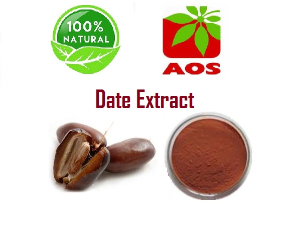 Date Seed Extract - Uses, Benefits, Properties of Date Extract Date Seed Extract - Uses, Benefits, Properties of Date Extract