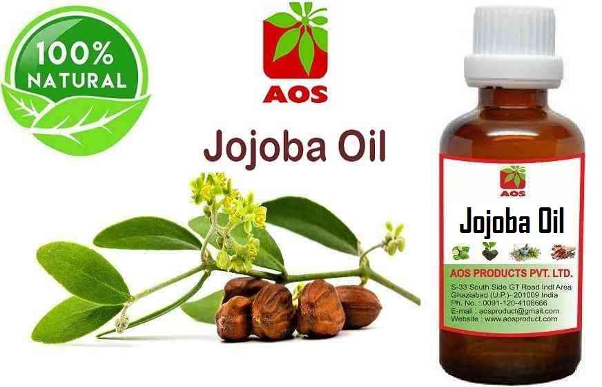 Jojoba Oil for Acne: 16 Health Uses and Benefits for Beautiful Hair, Skin