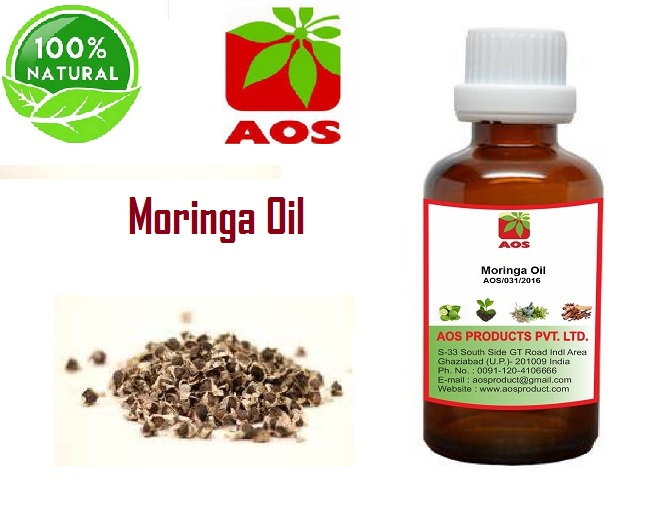 15 Unique Uses Moringa oil, Health Benefits for Antiaging - Manufacturer