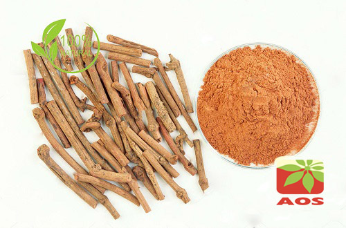 Manjistha Extract- Uses,Benefits,Properties | Manjistha Extract
