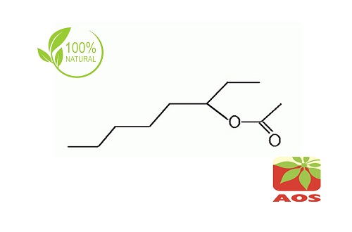 3 Octanyl Acetate - Uses, Benefits and Extraction Process