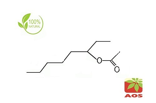 Cis-3-Hexenyl Acetate - Best Uses, Benefits and Applications