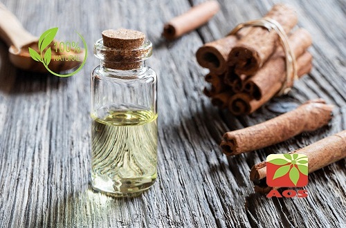 Cassia Oil - Benefits, Uses and Properties of Pure essential oil